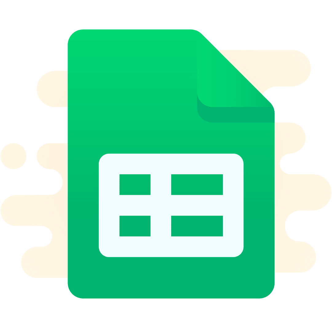 Zoho CRM Integration